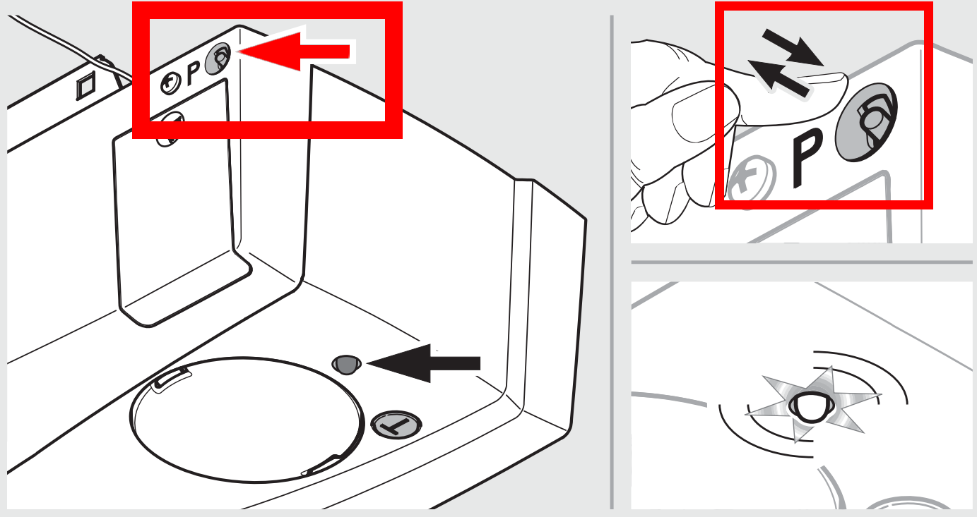 Prolift 600-2 – 1Control